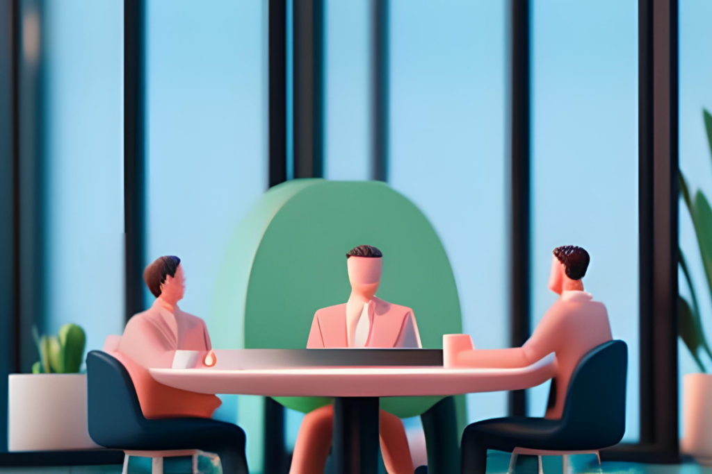 How Hotels Can Capitalize on New Hybrid Work Models - Lure Agency